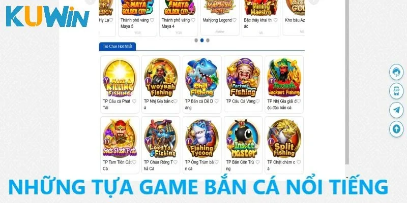 Kuwin - Link Vào Kuwin.Com | Bắn Cá | Nổ Hũ Mới 2025